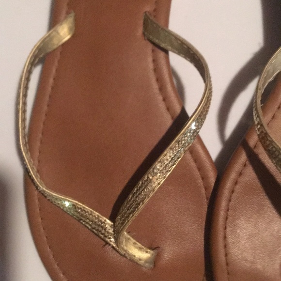 Kid Express | Shoes | Sandals | Poshmark